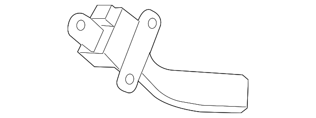 2011-2018 Mopar Cruise Switch 56046094AF | Mopar Parts Canada