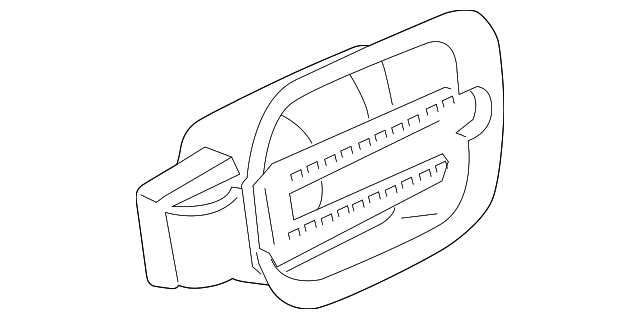 2020-2021 Kia Telluride OEM NEW 2020 Kia Telluride Sport Utility Engine ...