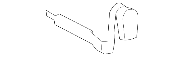 97143-D7000 - Thermistor 2019-2020 Kia Sorento | Kia.Parts Store