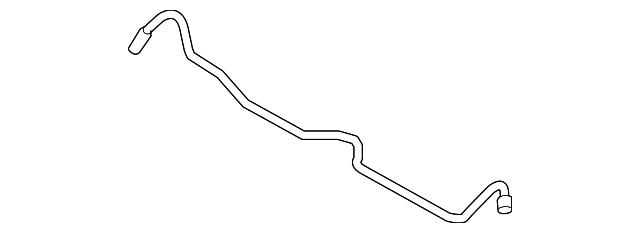 2009-2015 Infiniti Oil Tube 49542-JK60B | Infiniti of Orland Park