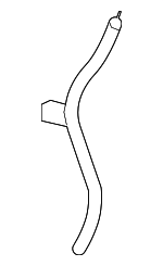 Engine Parts for 2015 Mitsubishi Lancer | Mitsubishi Parts Warehouse