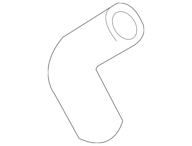 2008-2019 Mitsubishi Fuel Pump Assembly 1760A301 | Mitsubishi Parts ...