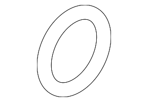 31-51-1-213-527 - O-Ring - 2004-2021 BMW | Buy BMW Parts Now