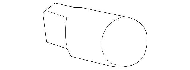 10351682 - Turn Signal Light Bulb 2008-2020 GM | GMPartsNow