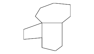 25815793 - Windshield Washer Nozzle 2008-2015 Cadillac CTS ...