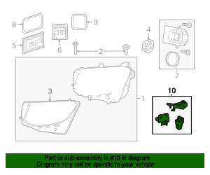 253-820-92-00 - Repair Kit 2020-2023 Mercedes-Benz | Mercedes-Benz USA ...
