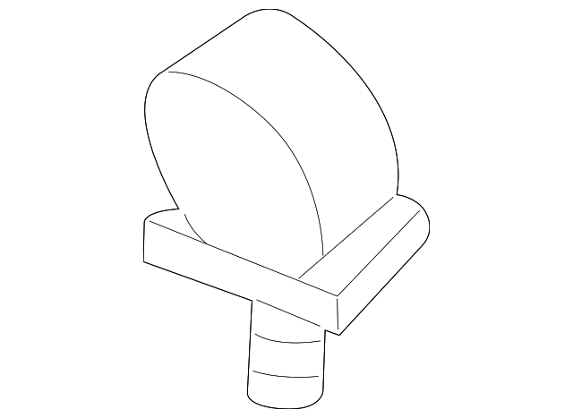 Genuine BMW 66-21-6-903-103 | Contact Assembly | FREE Shipping on Most ...