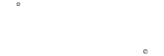 2007-2023 GM Multi-Purpose Clamp 11562066 | GMPartsDirect.com