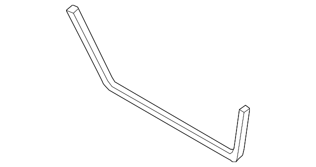 2013-2024 Porsche Guide 983-871-341-1E0 | Sunset Porsche Parts