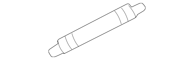 004-991-02-70 - Lamp Bracket Clamp 2016-2021 Mercedes-Benz | Mercedes ...