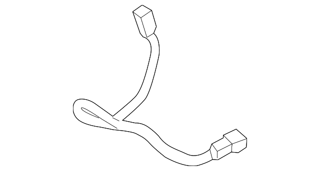 63-31-9-240-235 - Led Unit - 2012-2020 BMW | BMW Parts Wholesale