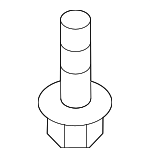 Bumper & Components - Front for 2020 Chevrolet Silverado 2500 HD ...