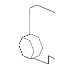 Bumper & Components - Front for 2022 Chevrolet Silverado 2500 HD ...