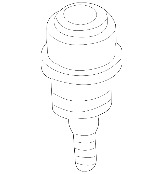 FTC3570 - Upper Ball Joint - 1995-2004 Land-Rover | Land Rover Lake Bluff