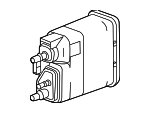 2016-2020 GM Vapor Canister 84106544 GM | GMPartsDirect.com