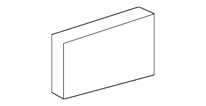 67817-47010 - Door Shell Packing - 2004-2013 Toyota | OEM Genuine ...