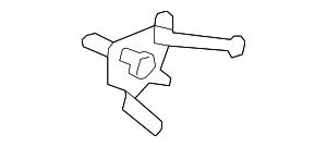 Genuine BMW 52-20-7-314-647 | Catch | FREE Shipping on Most Orders $499 ...