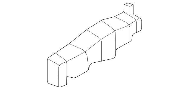 81316-P2000 - Latch Assembly Connector 2021-2022 Kia Sorento | Kia ...