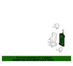 906-545-43-01 - Fuse Box 2010-2013 Mercedes-Benz | Mercedes-Benz USA Parts