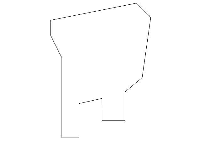 000000-004203-64 - Brake Pads 2010-2013 Mercedes-Benz | Mercedes-Benz ...