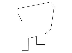 000000-004204-64 - Multi-Purpose Fuse 2010-2013 Mercedes-Benz ...