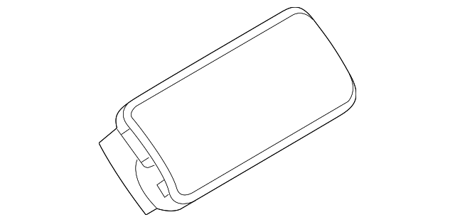 Genuine OEM Display System Part# LR156762 Fits 2018-2023 Land Rover: Up ...