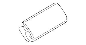 Genuine OEM Display System Part# LR156762 Fits 2018-2023 Land Rover: Up ...