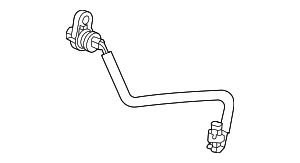 2020-2024 GM Harness 55513484 | OEM Parts Online