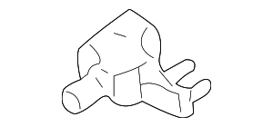 14933-0Z80A - Control Valve 2001-2006 Infiniti | INFINITI Parts ...