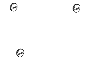 2014-2020 GM Wheel Center Cap, Bright Aluminum 20942002 | QuirkParts