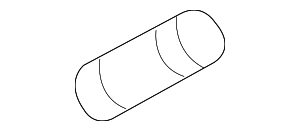 1990-2024 Subaru OEM NEW 1990-2020 Subaru Crosstrek Forester WRX STI ...