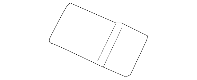 2007-2023 GM 175 Amp Multi-Purpose Fuse 15305191 GM | GMPartsDirect.com