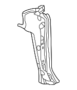 Toyota Lights For Sale | OEM Genuine Toyota Parts