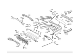 Mercedes-Benz Engine Computers For Sale | Mercedes-Benz USA Parts