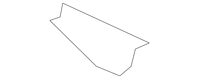 31383627 - Outer End - 2016-2020 Volvo | Volvo OEM Parts Direct