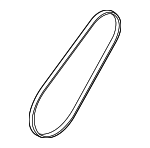 Hyundai Santa Cruz Water Pumps | hyundaiparts