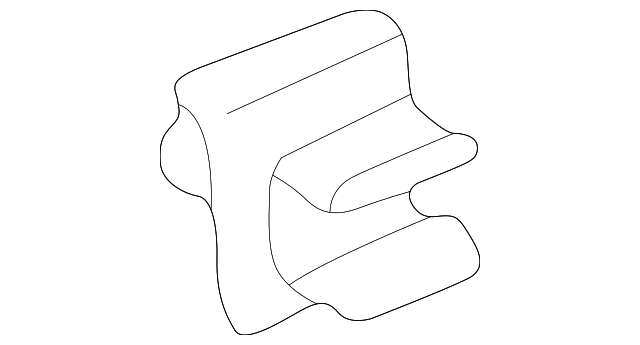 85371 Hose Selection Online | www.oceanproperty.co.th