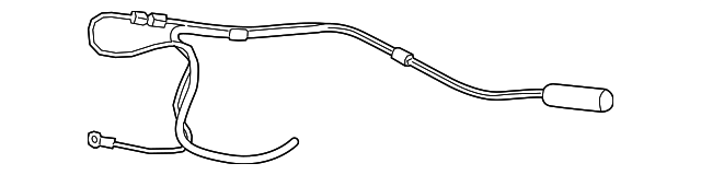 Wiring 68368992AH | TascaParts.com