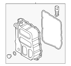 2011-2021 Kia OEM NEW 11-20 Kia Optima Sportage Sedona Sorento ...