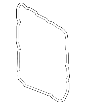 2011-2021 Kia OEM NEW 2011-2020 Kia Optima Sportage Sedona Gasket Valve ...