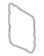 2011-2021 Kia OEM NEW 2011-2020 Kia Optima Sportage Sedona Gasket Valve ...