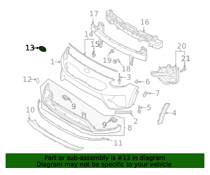 86300-G5500 - Nameplate 2022 Kia | Kia.Parts Store