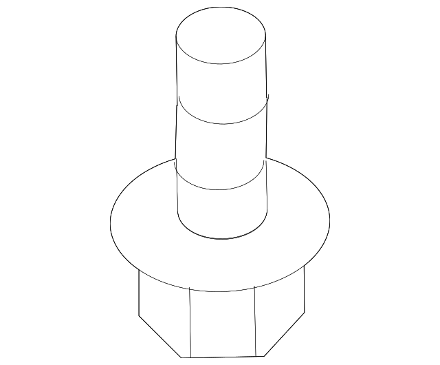 2008-2021 Nissan OEM NEW 2008-2020 Nissan Armada Rogue Select S SV ...