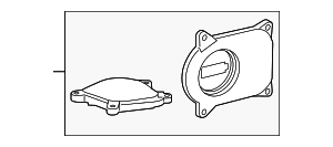 63117401166 - 2015-2018 BMW Repair Kit (63-11-7-401-166) | BMW of South ...