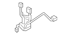 94460-D5500 - Fuel Gauge Sending Unit 2016-2020 Kia Optima | Kia.Parts ...