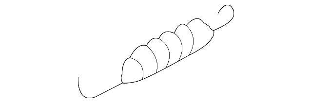 2001-2005 Volkswagen Passat Height Adjuster Spring 1J0-881-245-C ...