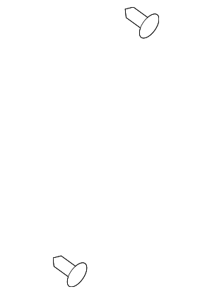 67869-20030 - Door Weather-Strip Clip 2008-2024 Toyota | Ourisman ...