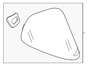 222-906-57-01 - Tail Lamp Assembly 2014-2017 Mercedes-Benz | Mercedes ...