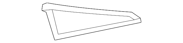 117-885-04-00 - Side Mount 2017-2019 Mercedes-Benz | Mercedes-Benz USA ...