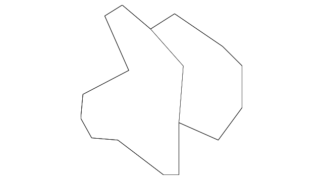 1991-2023 Hyundai Release Cable Clip 81199-33000 | OEM Parts Online